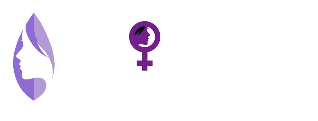 Top-Rated Self-Defense Knives for Women: Compact & Reliable