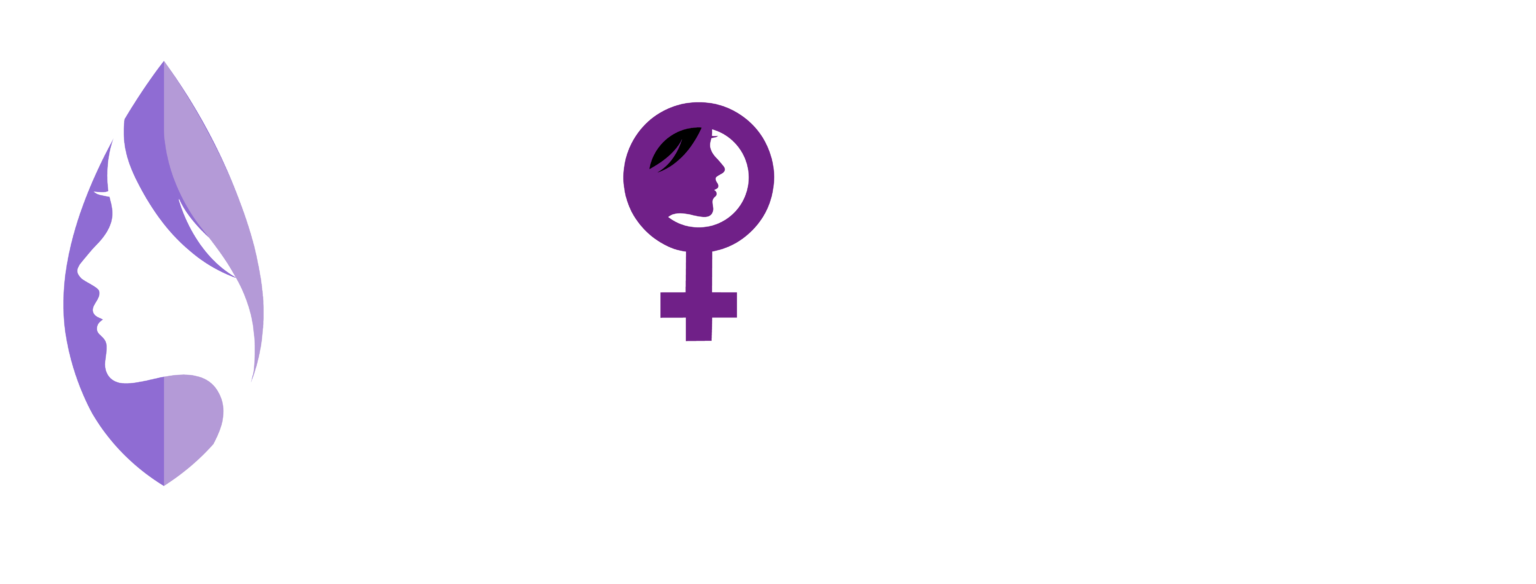 Sexual Assault Statistics 2024: What the Numbers Reveal?