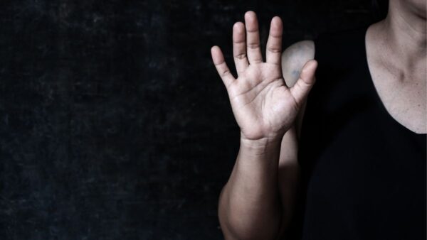 Sexual Assault Statistics 2024: What the Numbers Reveal?